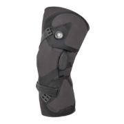 Unloader One Lite Knee Brace for Osteoarthritis | Synergy Ortho