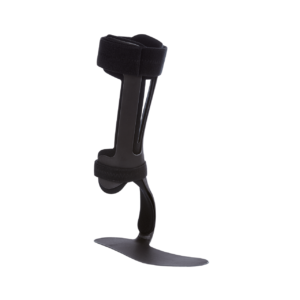 Dynamic AFO - Synergy Orthopedics