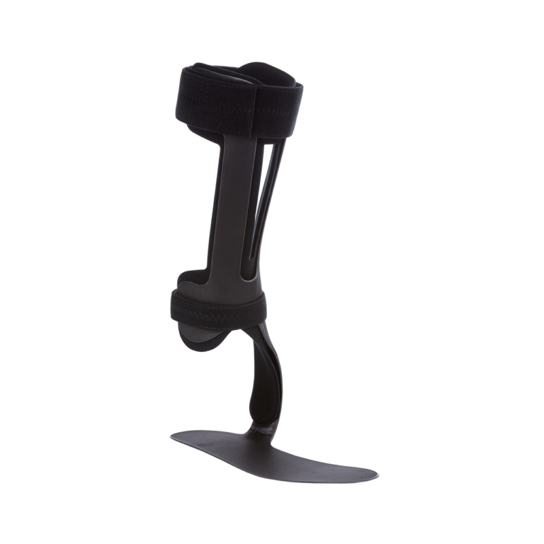 Dynamic AFO - Synergy Orthopedics