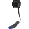 Spry Step Ankle Foot Orthosis - Synergy Orthopedics